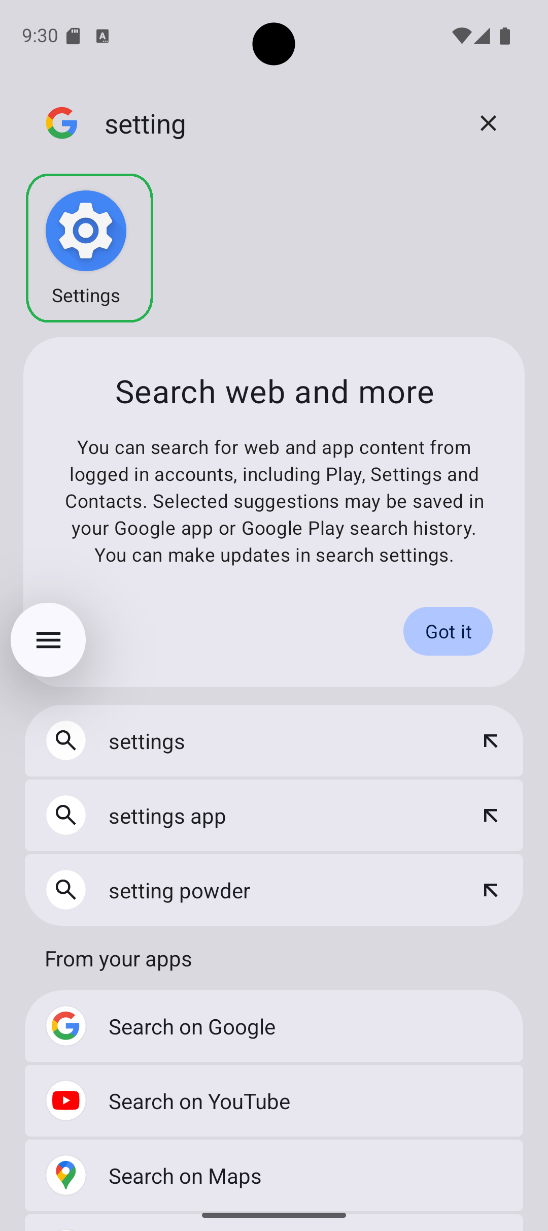 16 Hidden Android Features to Boost Your Phone Experience – GearFlow Lab